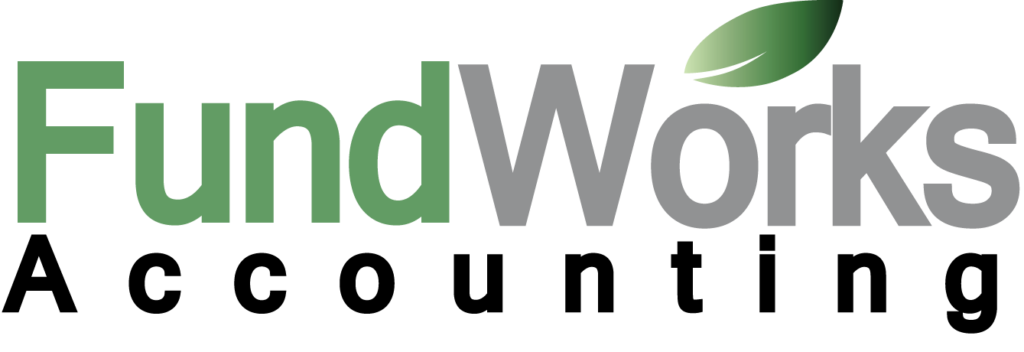 FundWorks - Interware Development